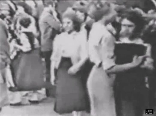 Bobby Day - Over And Over (1958) "Over and Over," by Bobby Day, is a notable track that highlights the infectious energy and spirited essence of 1950s rock and roll. Day, known for hits like "Rockin' Robin," brought his unique blend of rock, R&B, and doo-wop to this song, showcasing his versatility and appeal. Despite not achieving the commercial success of some of his other singles, "Over and Over" is a testament to Day's talent, featuring a catchy chorus, upbeat tempo, and his distinctive voca