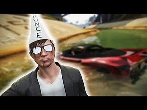 10 MORE Harsh Ways Video Games Punish You For Rage Quitting