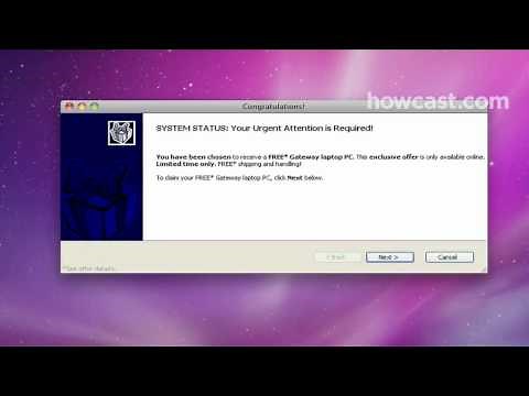 How to Enable Cookies