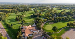 Map: Where to find public golf courses in the Twin Cities