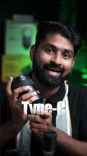 Creamy Bokeh Magic 😍 | Viltrox 135mm f/1.8 Lens Test | Shorts