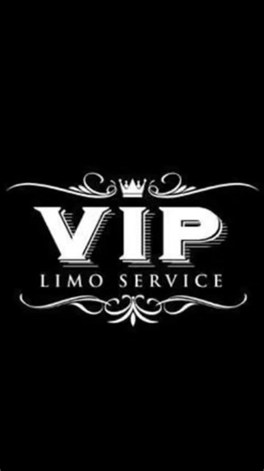 ❄️ DECEMBER TO REMEMBER – RIDE INTO THE HOLIDAYS IN STYLE 🎁 This December, give your family, your guests, or even yourself… the gift of an unforgettable ride. 🎄 At VIP Limo Service, we believe the holidays aren’t just about where you’re going — they’re about how you get there. ✨ Arrive in our elegant white Rolls Royce-style stretch limousine, wrapped in luxury and holiday glow. Whether it’s a family gathering, Christmas gala, romantic night out, or holiday shopping spree — we’ll make the journ