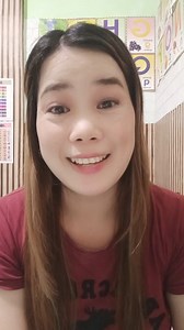 Just a gentle reminder kids ngayong Monday #maammitch #fypシ゚ #asynchronous #classes | Ma'am Mitch