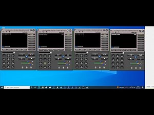 Configuration complète de la téléphonie IP avec CallManager Express CUCME