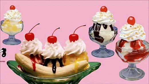 SpongeBob - Sponge Bob im a Goofy Goober song, HD full song Original - SpongeBob Squarepants Full Ep