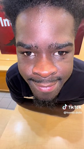 Cashing a Big Check at the Bank! Hilarious Encounter with the Hustler