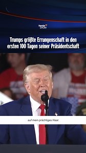 Er löst die wirklich wichtigen Probleme Die ganze heute-show vom Freitag: http://kurz.zdf.de/hs2513f/ | ZDF heute-show