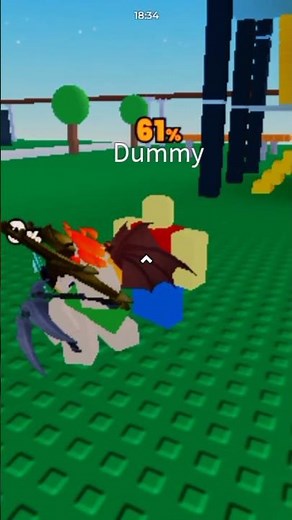 project smash vampire showcase 🦇 #roblox #projectsmash #viralshorts