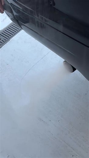 _Ford Excursion with a 6.0L nightmare. We’re gonna call it smoky 💨 #cars #machine #engine #garage #automotive #mechaniclife #fblifestyle | Dave engine