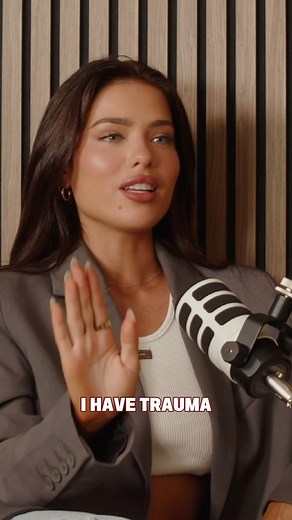 The Model Diaries on Instagram: "Full Episode now live - stream via Spotify or Apple Podcasts Link in our bio"