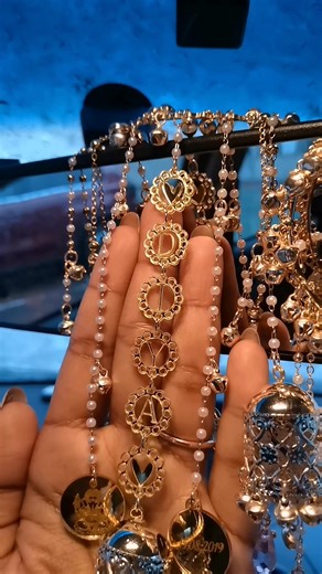 Exploring Mauritius: Culture and Beauty Revealed