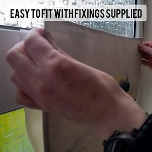 Post Catcher Mail Slot Collection Bag Letterbox Door Mail Bag Easy Fit No Screws Hide Post From Dog Draught Excluder Elderly Aid Corgi Dog - Etsy