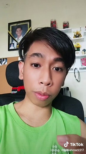 LTO X Reviewer App: Pass Your Driver's License Exam with Ease!