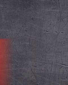 Stay always one step ahead with 3X energy drink ! | 3X energy drink