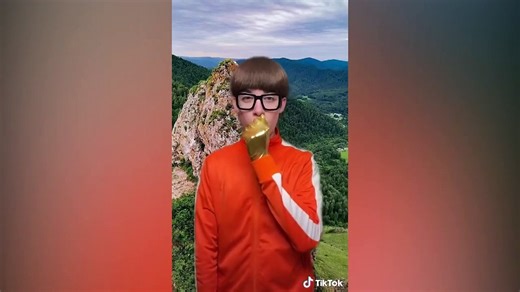 Vector BEST TikTok Compilation #vector #despicableme #tiktok (3)