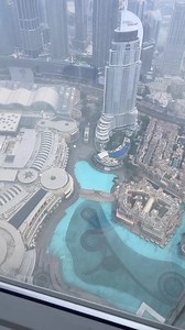 24K views · 2.3K reactions | Dubai. One life baby | Pappu Pahalwan | Facebook