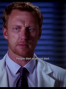 379K views · 6.9K reactions | The Best Grey s Anatomy Scenes A - Kzqkuangnb11 (108) | Amya Foley | Facebook