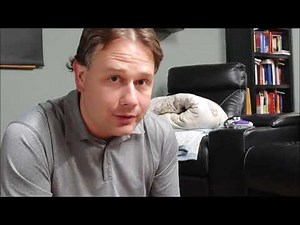 ChristCenteredGamer.com Unboxes the Switch RCMloader Model One B