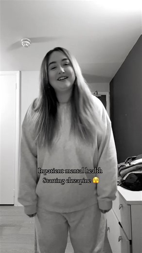 Inpatient Mental Health: Starting Clozapine Treatment