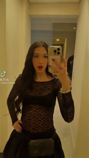 Luluca ❤️ #edit #luluca