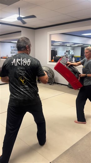 ✅ Our Super Ultras Comp Team 🔥 Ready To Make Their Debut 💯 Well 3 out of 4 … 😃 | Andre Bryant