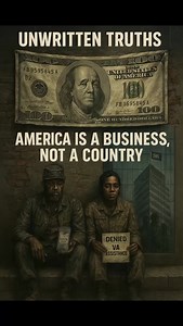 Download @blackknowledgeapp on Google and Apple play store USA only at the moment. | Black Knowledge