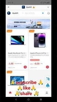 HASH PI 🔥🔥🔥Support GCV 🔥🔥🔥GCV SUPPORT 💰314159📱👜#shorts