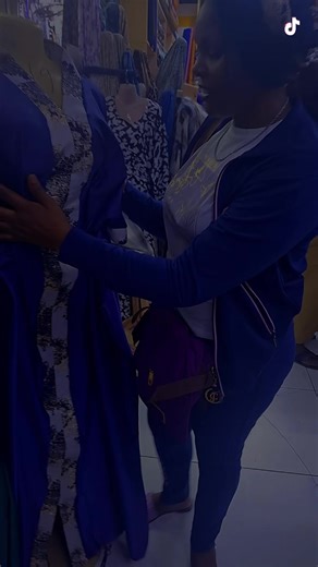 Lydia wafula (@lyndakhabibi)’s videos with original sound - Tom Daktari