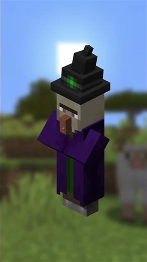 Guess the Mob Sound (1)