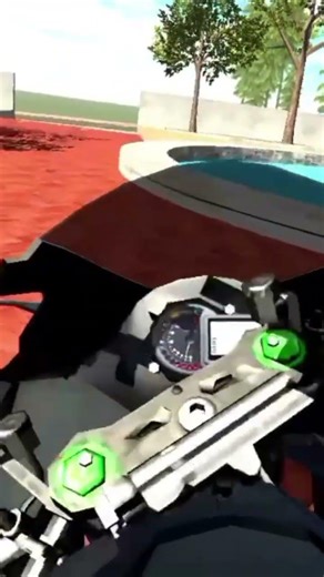 Ninja h2r cheat code 3000