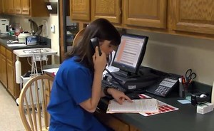 Sorry, we have encountered a problem. - Alexander Street, a ProQuest Company