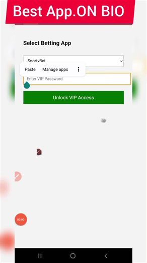 Aviator Bot on TikTok