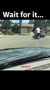 Just a reminder people as we head into the weekend….we’re a very busy CLEARANCE Warehouse ….NOT a glitzy glossy pretend retailer …👍🏼 If we advertise it …it’s here but only for a limited time…👍🏼 We don’t do delivery ourselves but have contacts at reception you can call to get quotes….ask them not us..👍🏼 We have a strict 3 day pick up rule…our landlord doesn’t give us free rent…we can’t offer free storage…👍🏼 Coming to collect ….please bring the right vehicle and some help to load….we DO NO