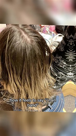 The Realities of Being in a Band: A Humorous Take