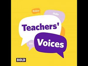 How can schools embrace variability in learning?