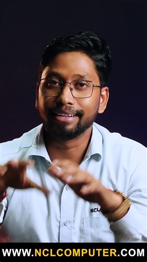 2.4K views · 30 reactions | Offline PC Build Scam...! . . . . . . . . . . . . . . . . . . . . . #pcbuild #tech #nclcomputer #pcbuildguide #ranchi #pcshop | NCL Computer | Facebook