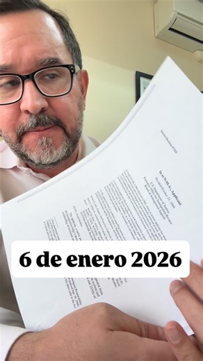 Abogado Anibal Romero on Instagram: "🚨🚨Asilos"