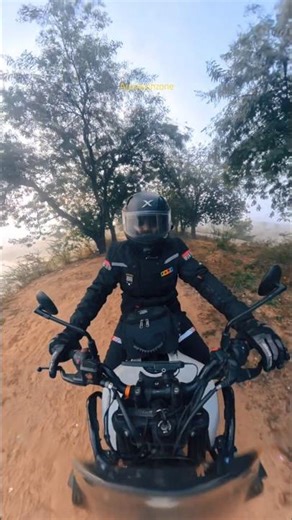 #youtube #rides #shorts #short #shortvideo #shortsvideo #video #mountains #travel #trip #adventure