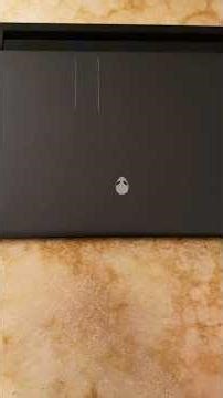 🚀 Uzay Gemisi Gibi Laptop! Alienware M18 R2! | #Alienware #GamingLaptop