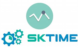 sktime - A Unified Toolbox for ML with Time Series