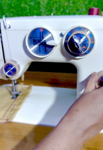 697 reactions · 78 shares | ❤️(2) သိန်းစွန်းနဲ့ မီးပျက် မီးလာ...