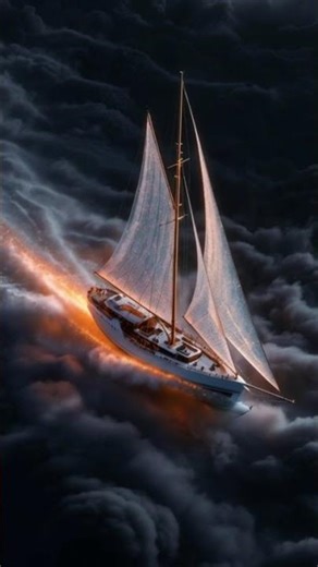 Fall Asleep Fast – 7 Hours of Calming Music for Deep, Peaceful Sleep