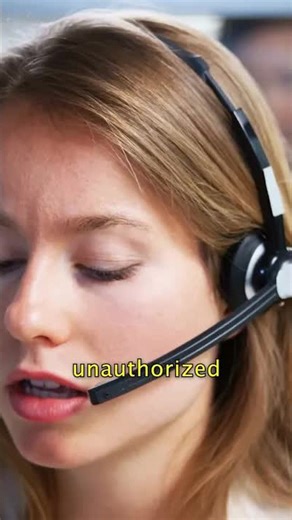 Experian hard inquiry removal: quick FICO boost tips