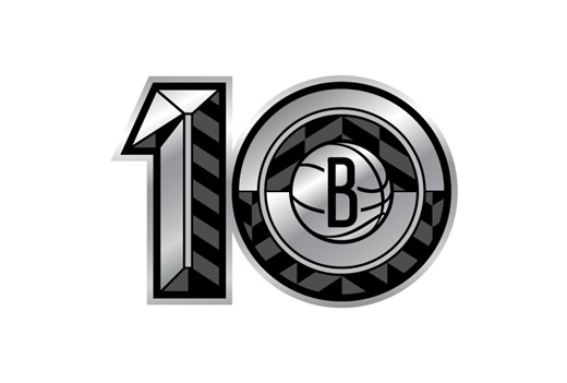 Nets Memberships: Building the Brooklyn Way