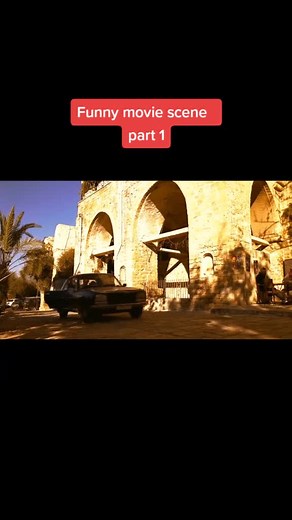 Don't Mess With the Zohan Part 1 #fyp #trending #viral #movie #movieclips #movieclips🎬 #firstvideo #dontmesswiththezohan #funny #comedia