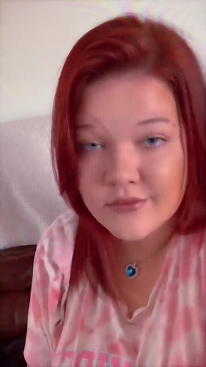 Humorous Responses to Picture Requests