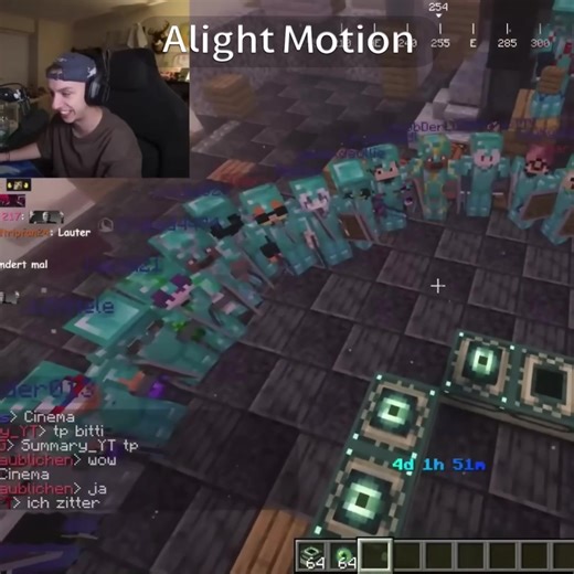 Exploring Minecraft Anime Edits Featuring Sukuna