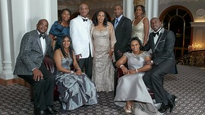 76K views · 1.3K reactions | Lowell Fitzgerald Hawthorne Sunrise:...