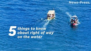 Pine Island crabber identified in fatal boat explosion, LCSO continue to investigate