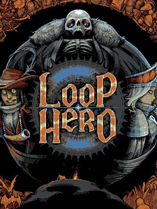 Loop Hero (2021) | Price, Review, System Requirements, Download